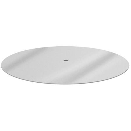 Ground Plane Disc for 445MHz and higher frequencies | Lazy XD Brand LLC